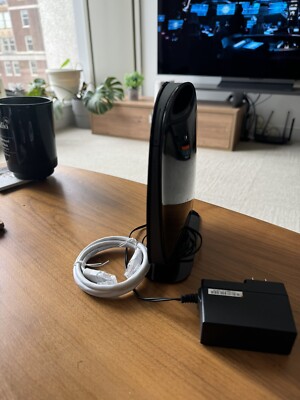 Belkin AC 1200 DB Wi-Fi Router 745883647620| eBay