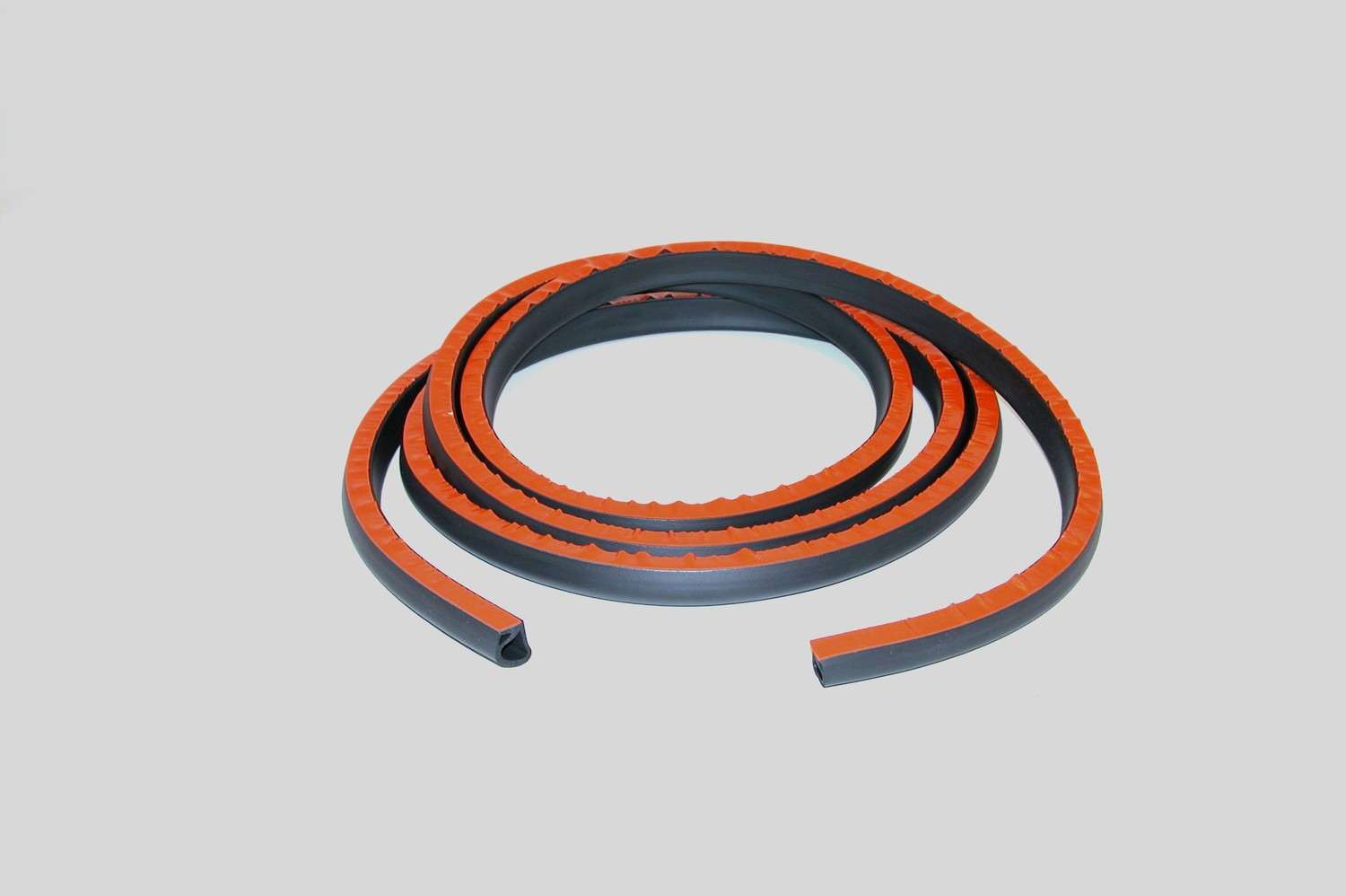 Window Channel FAIRCHILD INDUSTRIES F3004 for sale online | eBay