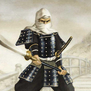 Sohei Swords | eBay Stores