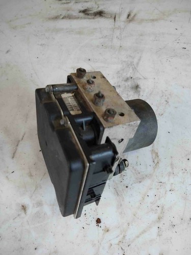 2009 2010 Subaru Forester ABS Unit Assembly (Pump & Module) AT ONLY ...