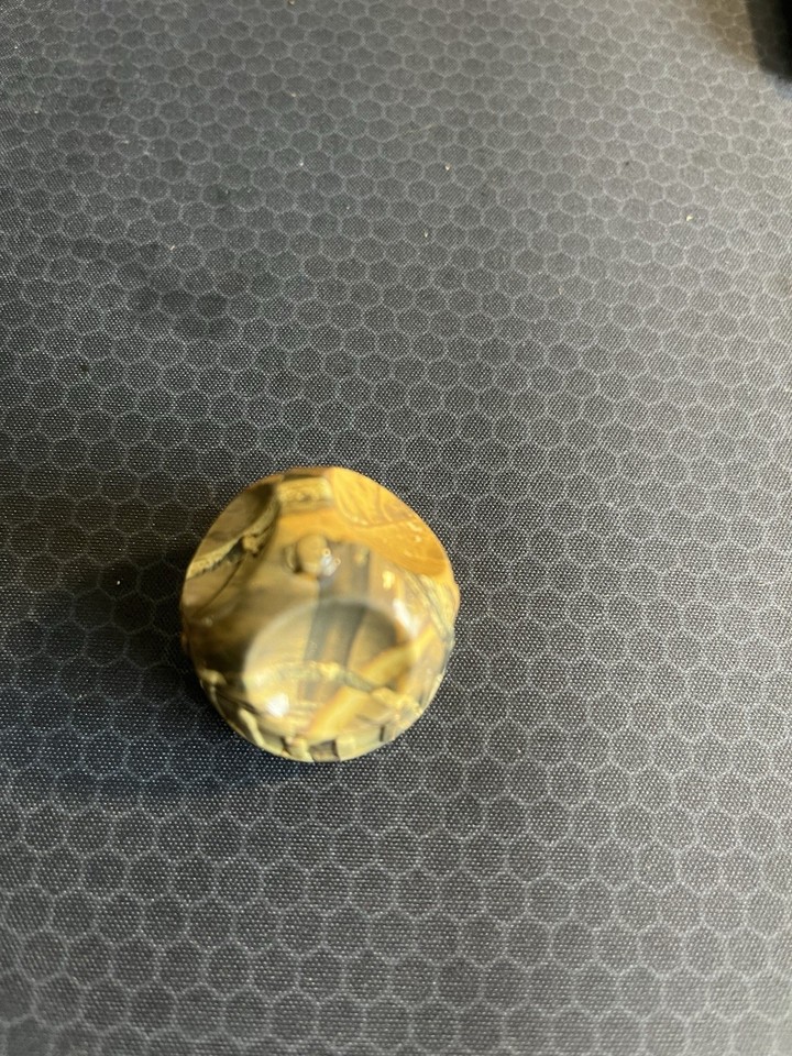 Benelli Nova/ Super Nova Magazine Cap Mint 12 GA Shadow Grass Camo | eBay