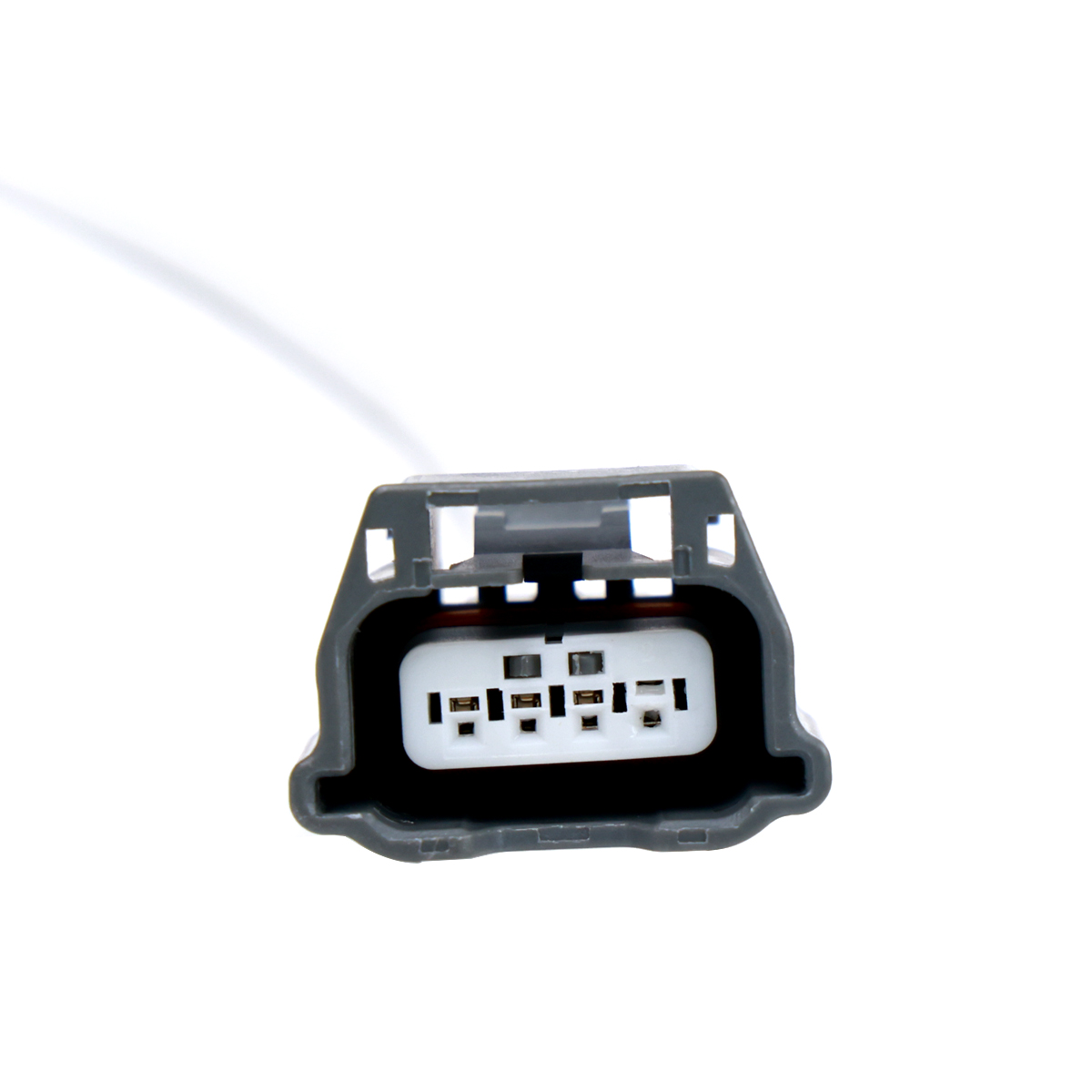 Downstream Oxygen 02 Sensor 234-4905 For 2013-18 Nissan Altima 2.5L ...