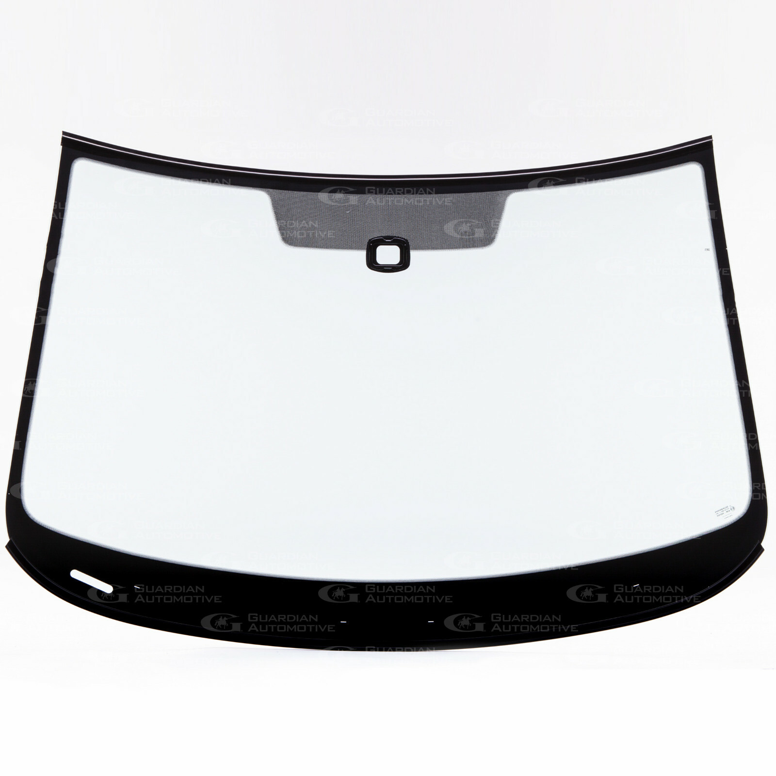 Windschutzscheibe für Skoda Superb Frontscheibe Regen Licht Beschlag ...