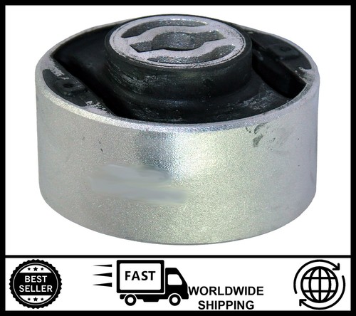 Suspension Trailing Control Arm Rear Bush FOR Opel / Vauxhall Signum ...