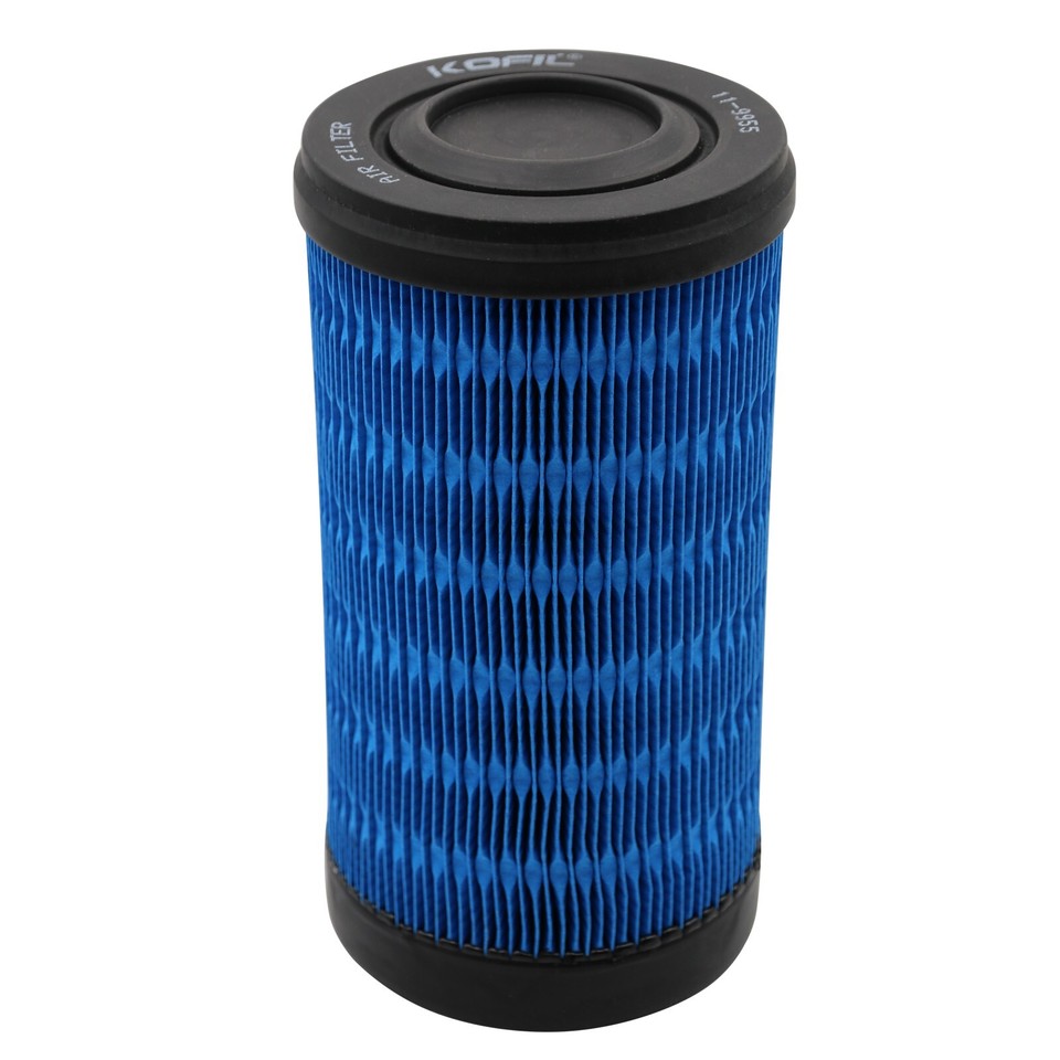 Air Filter 11-9955 Fit THERMO KING TK11-9955 119955 | eBay