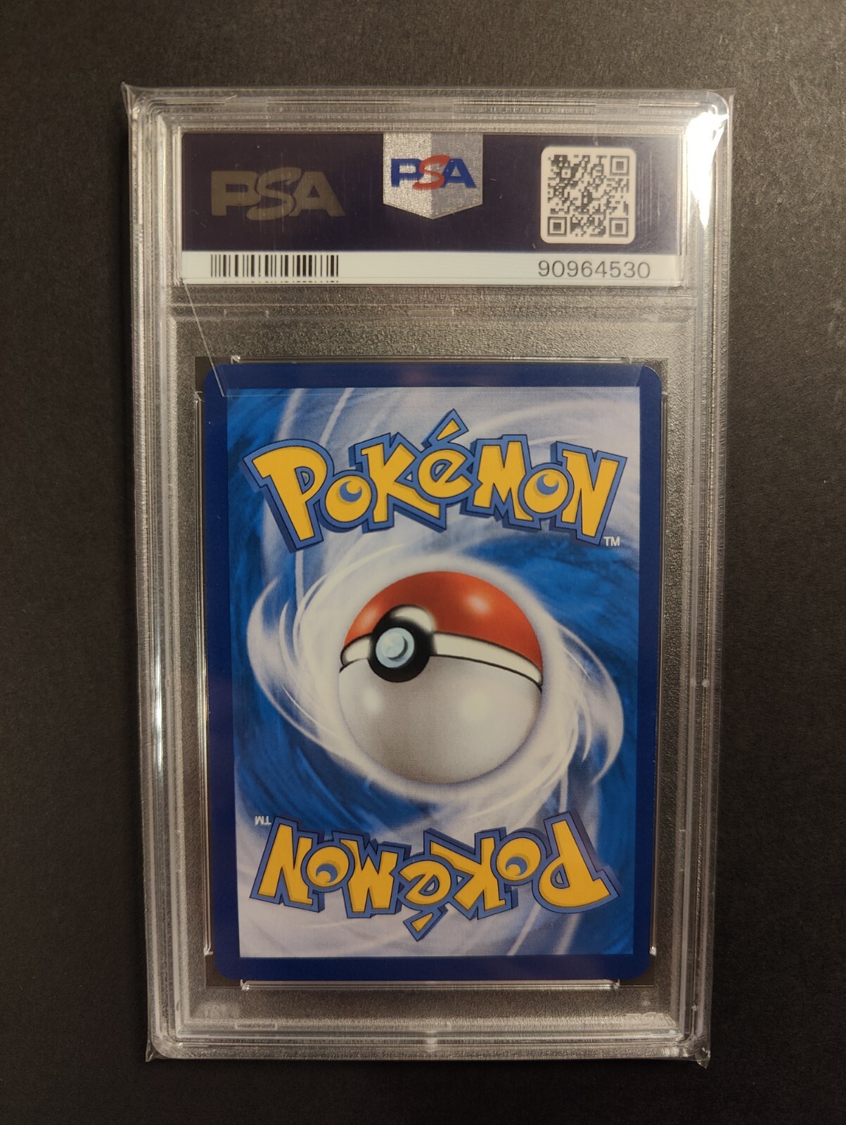 Korean Lucario V SR Fight 2022 PSA 9 Pokemon Prize Trophy 루카리오 rare ...