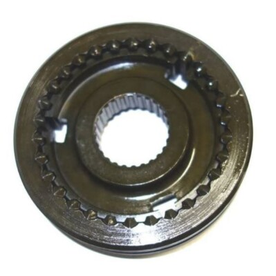 T5 3-4 Synchro Assembly Complete for 3rd-4th fits All T5s | eBay