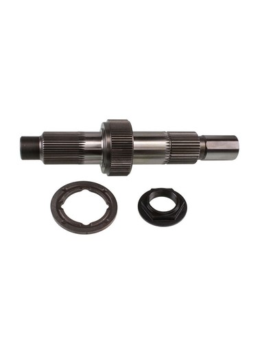 Dana Part #216226 Input Shaft DS404 w/o Pump - New Replacement (504181 ...