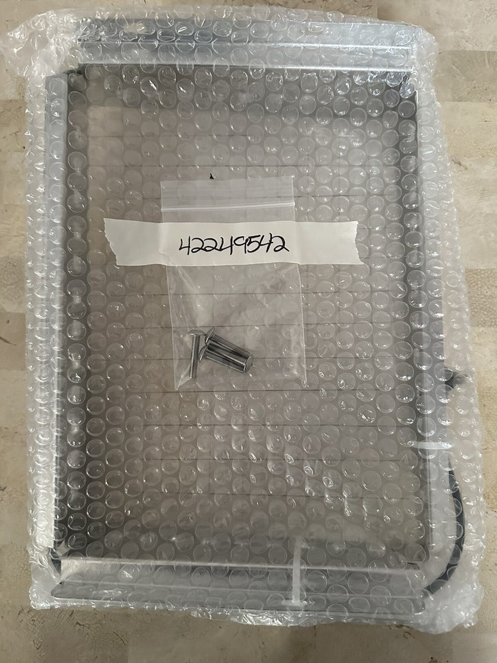 MARVEL Ice Maker Grid Cutter 42249542 - Brand New GENUINE OEM FACTORY ...