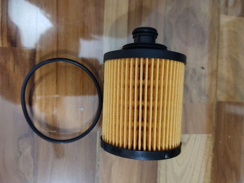 Oil Filter Genuine OEM 16510M86J20 For Suzuki Cars | eBay