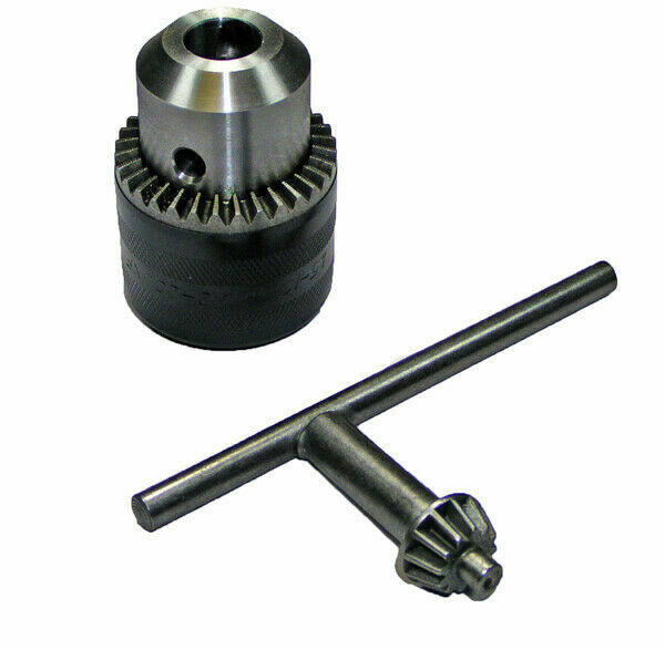 Bosch 1608571069 Chuck and Key for sale online | eBay