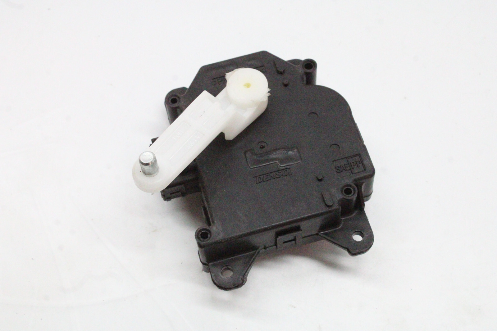 2018 SUBARU LEGACY OUTBACK A/C HEATER FLAP ACTUATOR AW063800-1920 OEM ...