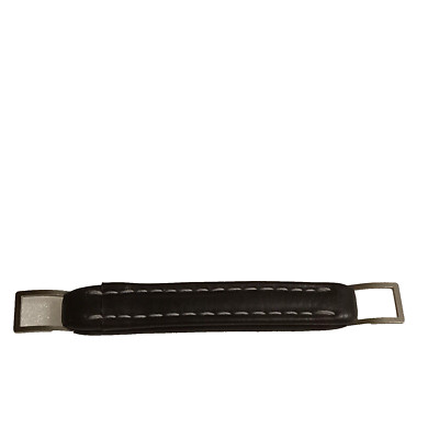Peavey Black Replacement Handle- Classics, Delta Blues, Penta ...