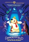 Rover Dangerfield DVD (1991) - Rodney Dangerfield, Bob Seeley, Jim ...