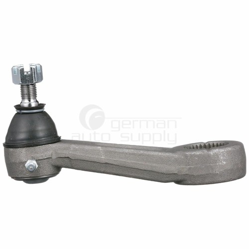Delphi Steering Pitman Arm TA5429 MR592134 for Mitsubishi | eBay