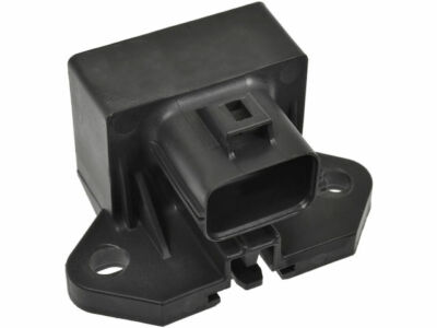 For 2011-2017 Ford Taurus Fuel Pump Driver Module SMP 47365GH 2013 2012 ...