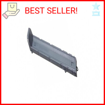 Frabill Expandable Bump Board | Convenient Fish Measuring Board ...