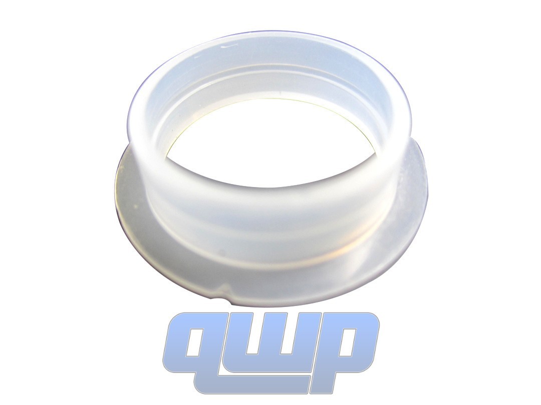 New Front Bumper Park Sensor Cap For 2010-2014 Land Rover LR2 LR4 ...