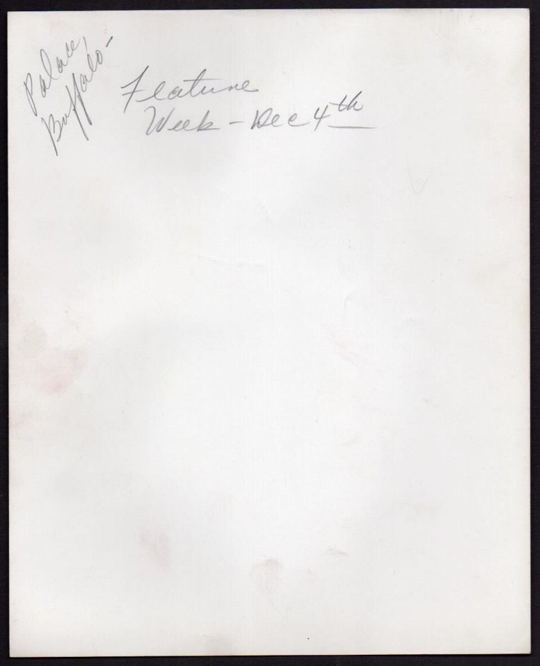 Burlesque dancer GAIL WINDS busty leggy HOFer Orig Photo by GENE ...