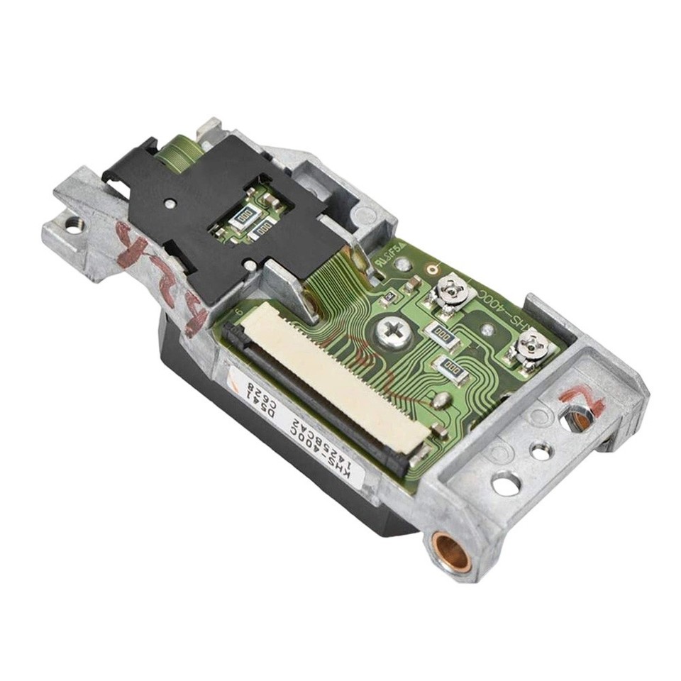 KHS-400C for sony for PS2 Fat Lens for PS2 Fat Console Repair Part ...