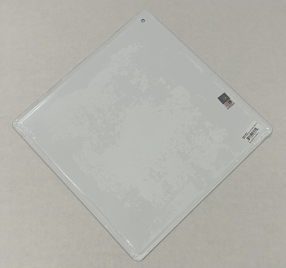 North Carolina NC State Wolfpack Metal Wall Sign Man Cave Decor ...