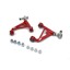 GSP GodSpeed Adjustable RUCA Rear Upper Camber Arms for Honda S2000 S2K ...