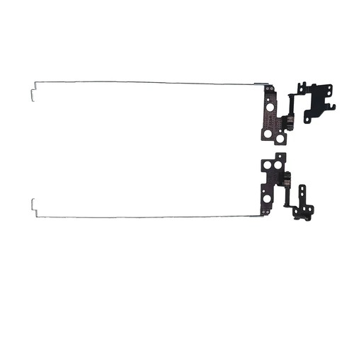 L24470-001 6055B0056101 For HP Pavilion 14-CF 14-DK0024WM LCD Left ...