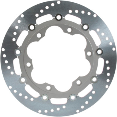 Ebc Md Series Pro-Lite Brake Rotor Md1021Ls | eBay