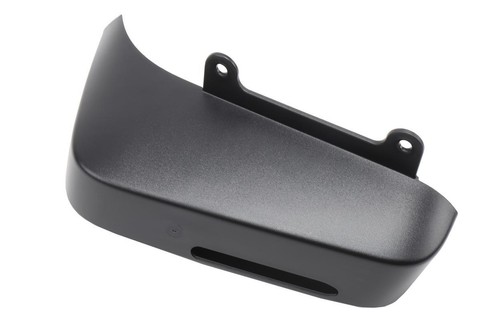 GM Genuine Parts 84574884 Stone Guard | eBay