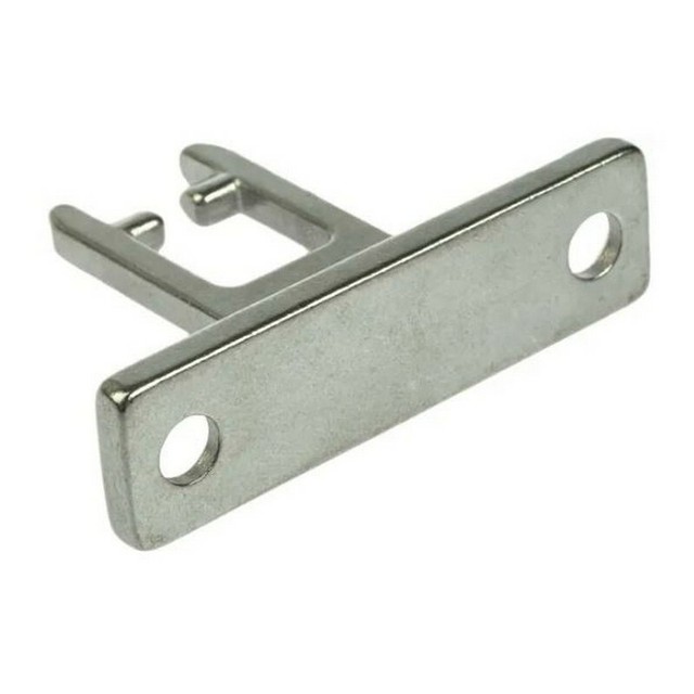 Allen-Bradley 440g-a27011 Gd2 Standard Actuator Accessory for sale ...