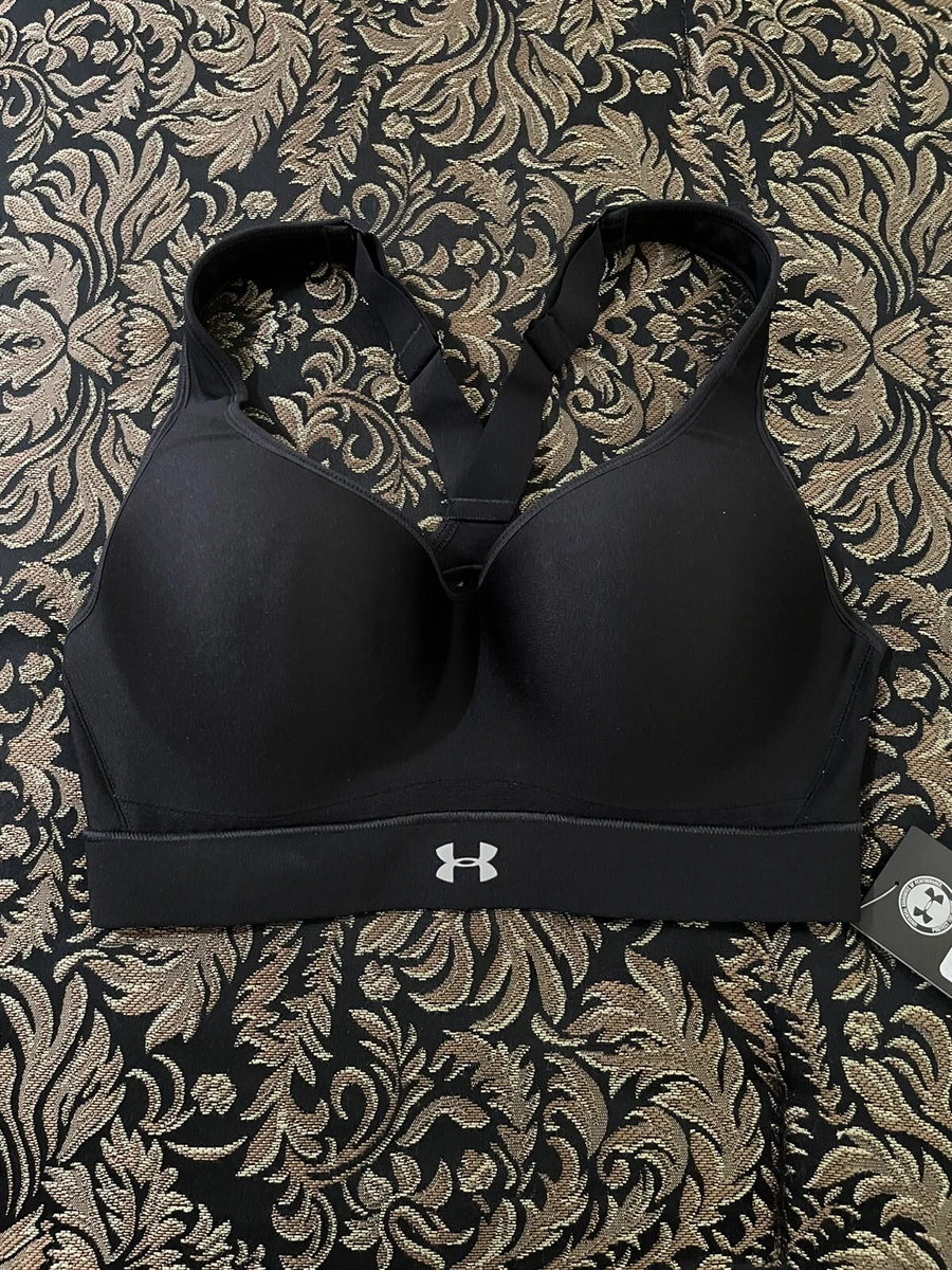 36d Breast Size Photos