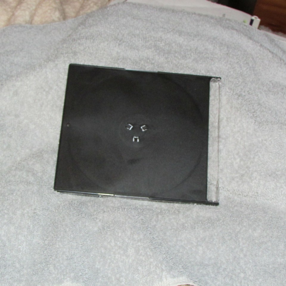 MOTOWN "Alphonse Franklin" former lead singer of the Miracles (music ...