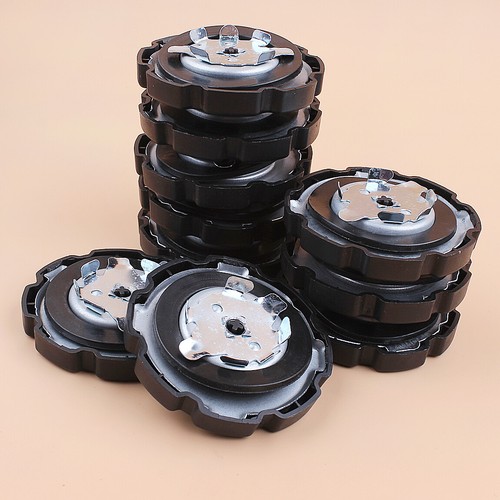 10 X Petrol Fuel Gas Cap Fit HONDA GX 390 340 270 240 GX 200 160 120 ...