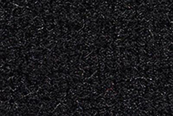 62 63 64 65 66 67 CHEVY II NOVA SS BLACK 80/20 LOOP CARPET KIT w ...