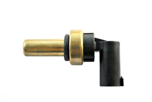 New Origi Coolant Water Sensor Temperature Mercedes SLR R199 VANEO 414 ...
