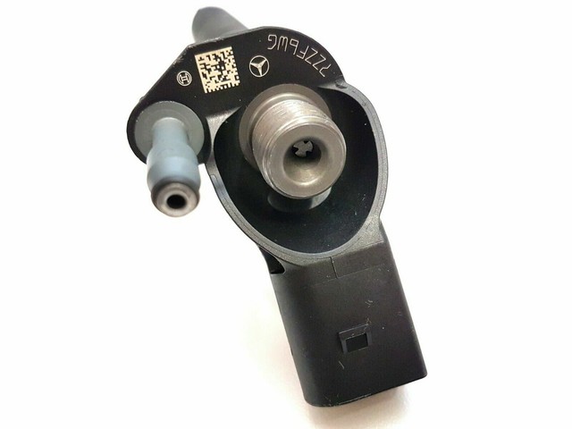 Bosch 0445116026 CR System Diesel Injector for sale online | eBay