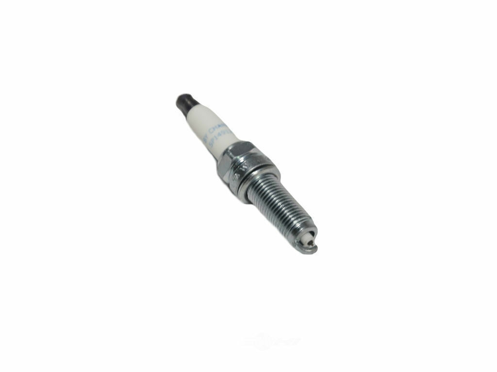 Mopar SP149125AD - Alternative spark plugs