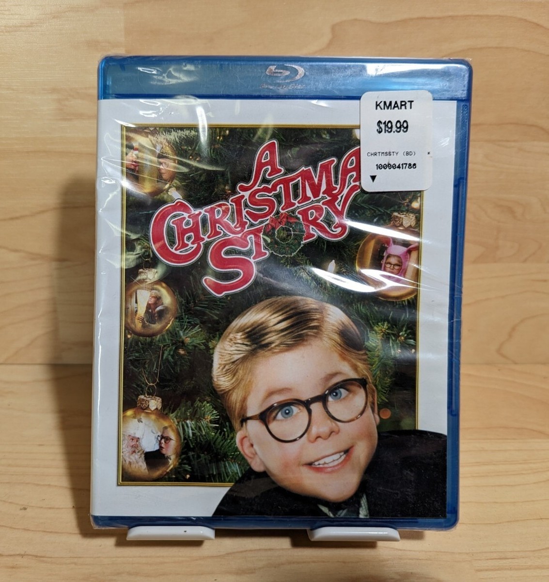 Darren Mcgavin Christmas Story Gr8erDays | Mantique Of The Day Is