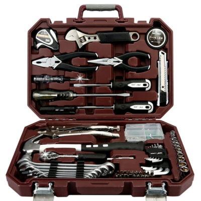 Car Repair Tools Png