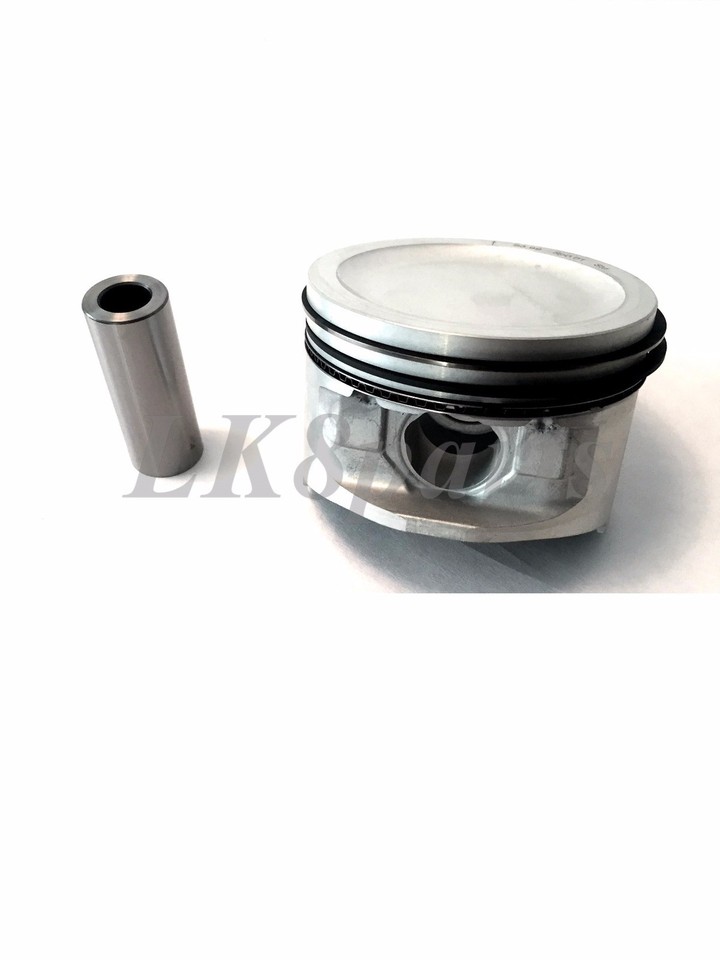 Land Rover Discovery Range Rover Defender High Compression Piston ...