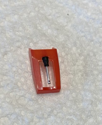 RCA Replacement / Single (Needle) For My Listings For RP190 / RP168 ...