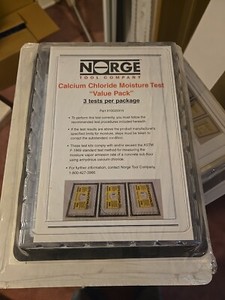 AutoMotionFX | eBay Stores