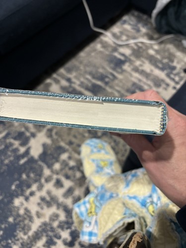 Dreamer-Prophets of the Columbia Plateau : Smohalla and Skolaskin by ...