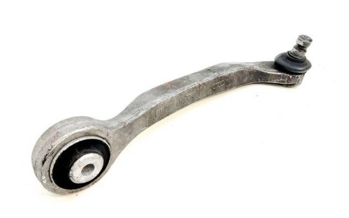 AUDI A8 D3 4E2, 4E8 8D0407515 4E0407505B Bras Triangulaire Avant 4.17 ...