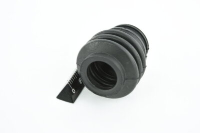 Front Brake Caliper Slide Pin Boot For SUZUKI SX4 AKK416D Slide Pin ...