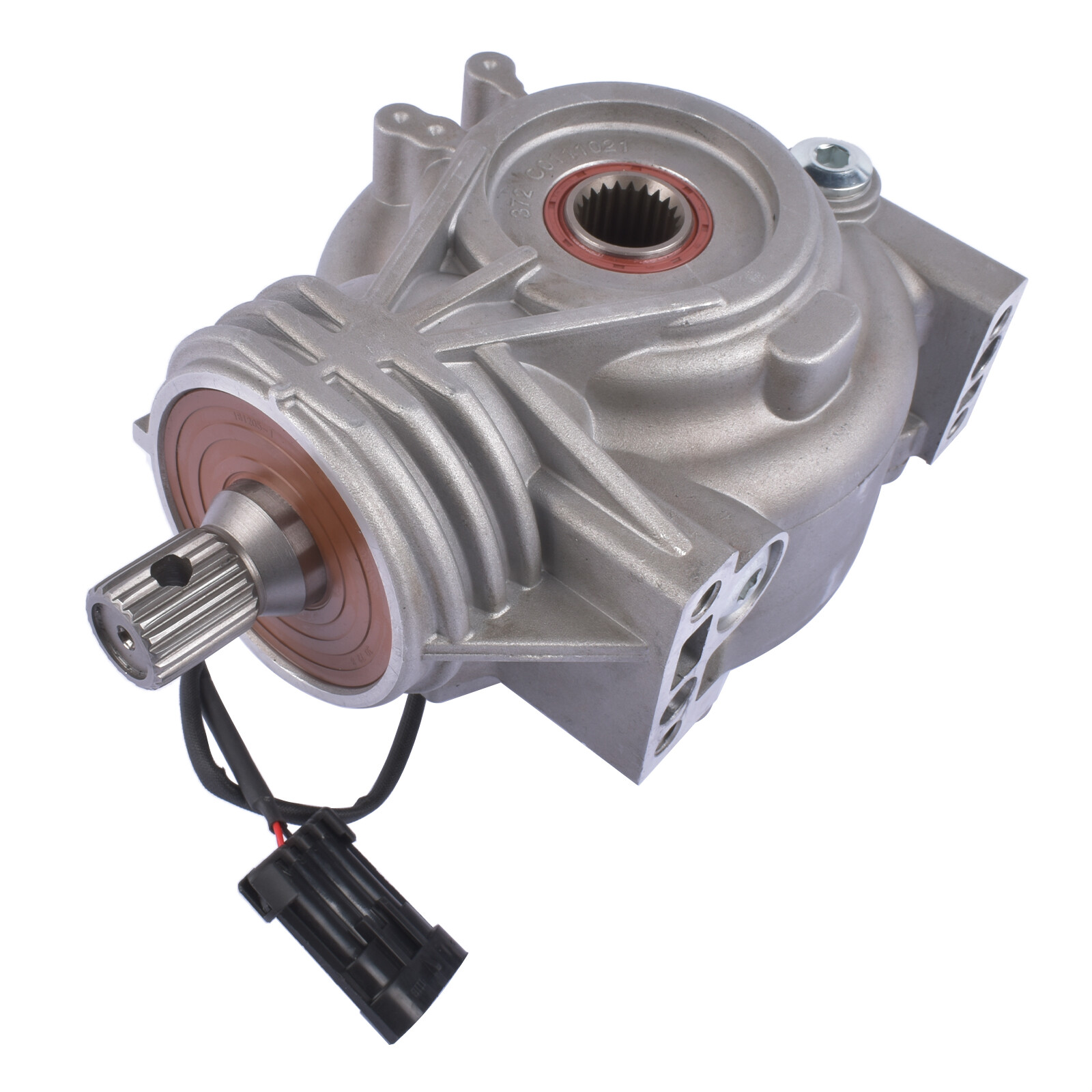 For Polaris ATV UTV 325 500 570 800 900 1000 1333750 1334309 Front ...