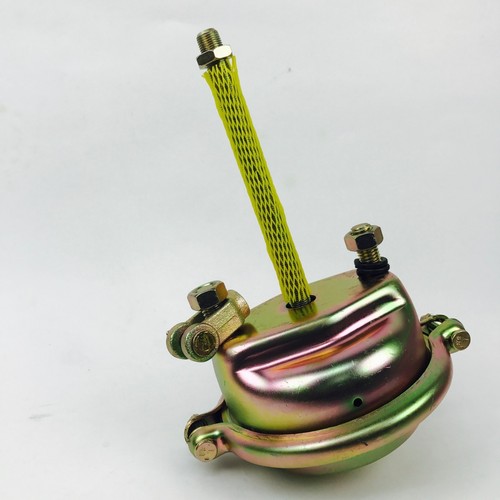 T20 SPRING BRAKE CHAMBER TYPE 20 | eBay