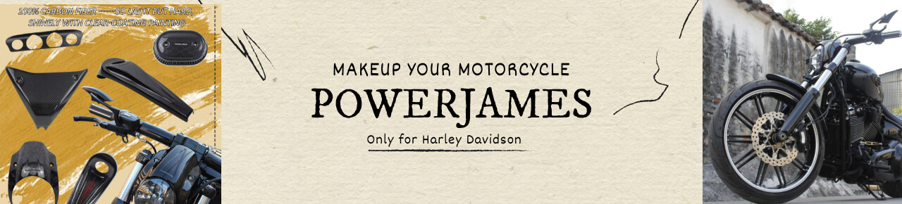 POWERJAMES-MOTOR | eBay Stores