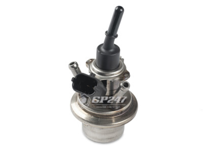 New Bosch AdBlue Urea Injector Mercedes W205 W213 W238 A0004901313 ...