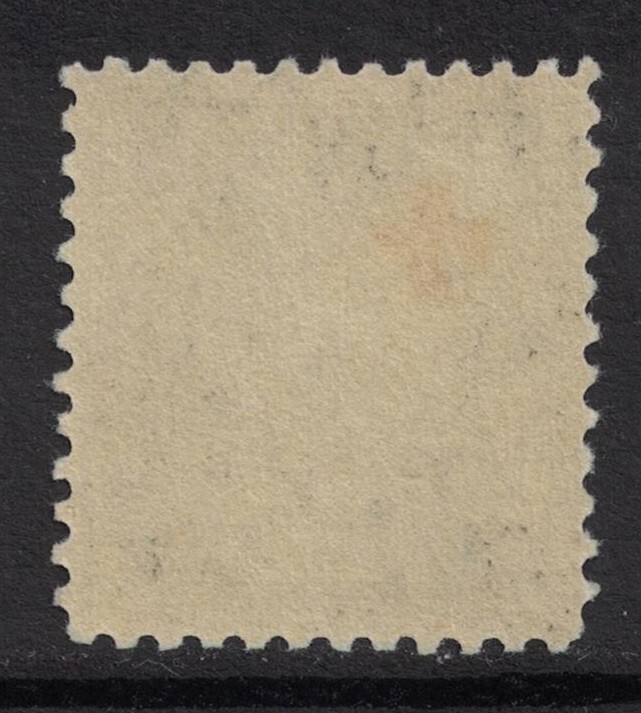 Scott 702- MNH- Red Cross, 50 Years- 2c 1931- unused mint stamp | eBay